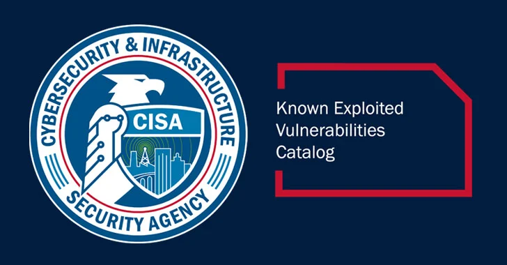 Why is the US CISA KEV so Important & How do I use it? | by Jason ...