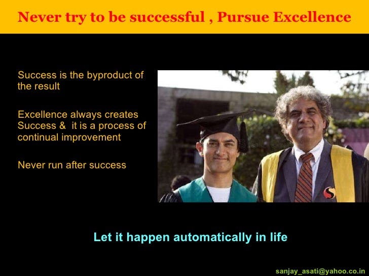 Meeting with your potential mentor | by Mehak Saleem | Medium