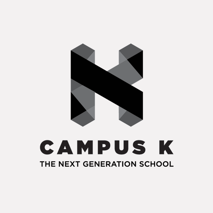 International Schools in Sholinganallur - Campus K - Medium