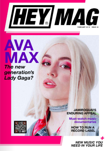 Ava Case's Instagram, Twitter & Facebook on IDCrawl