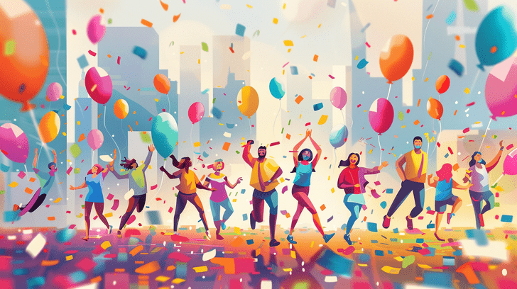 : Team Building Activities for Workplace Meetings | Medium