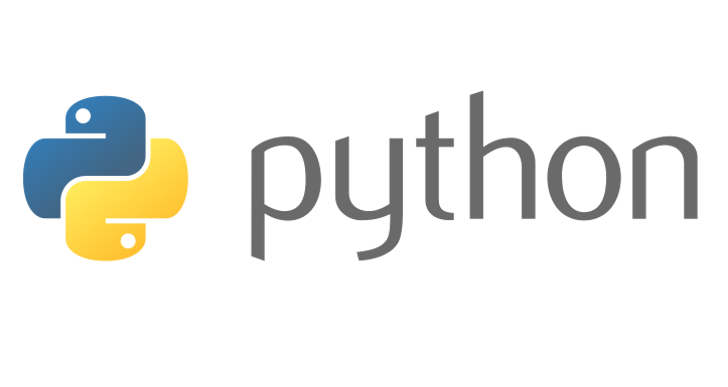 How To Manage Python Versions With Pyenv By Rehmanabdul Medium