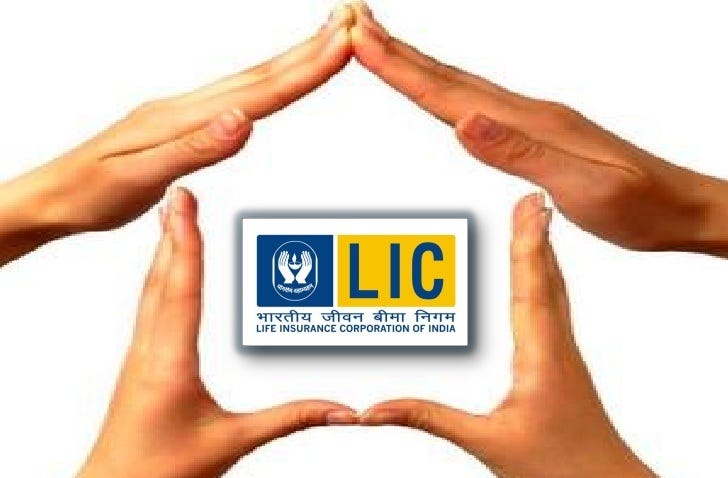 What are the Benefits of Becoming an LIC Agent? | by Join Lic Agent ...