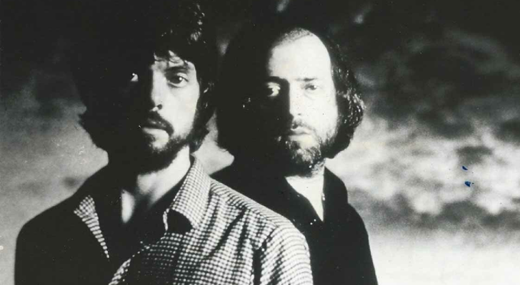 From Studio to Stadium: The Pink Floyd Engineer Who Created the Chicago ...