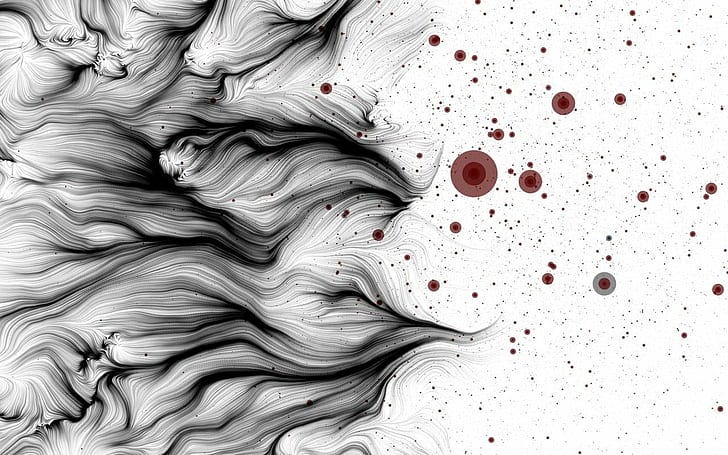 Hyperloglog Precision Estimation For Massive Data Streams By Shavin 2955