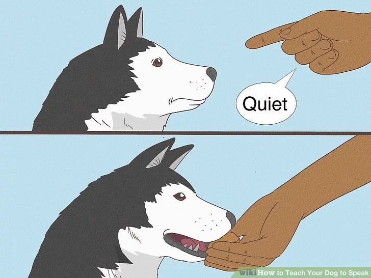 Reinforcement Learning — Simply Explained | by Dr. Nimrita Koul | Medium