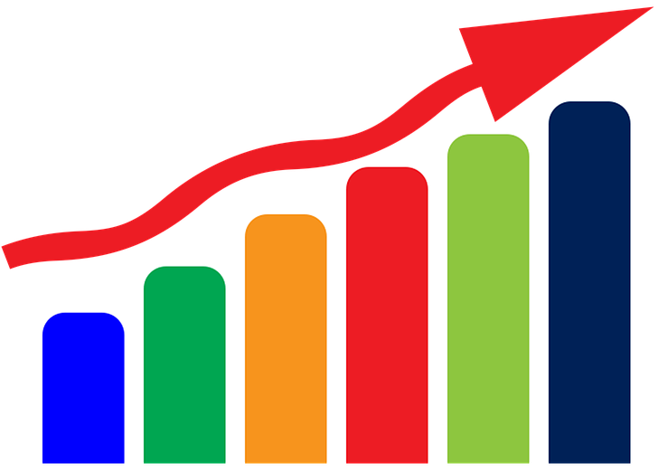 Why Does Mokens Have An Increasing Mint Price? | by Nick Mudge | mokens ...