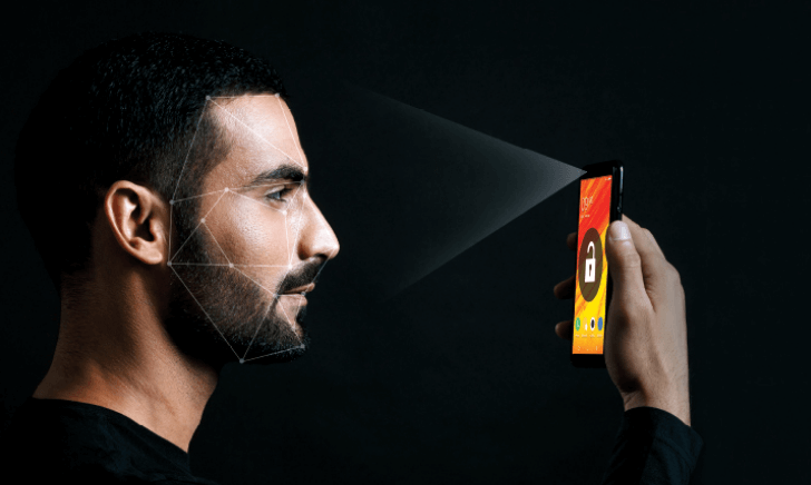 Lava Z91 launched with Facial Unlock Feature in India: Details Inside ...