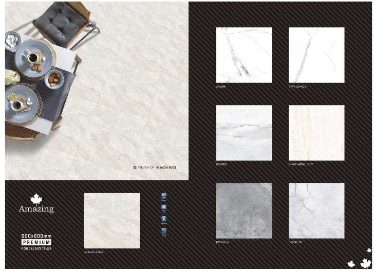 BEST LAMINATE FLOORING IN BRAMPTON — AMAZING FLOORING | by Amazing ...