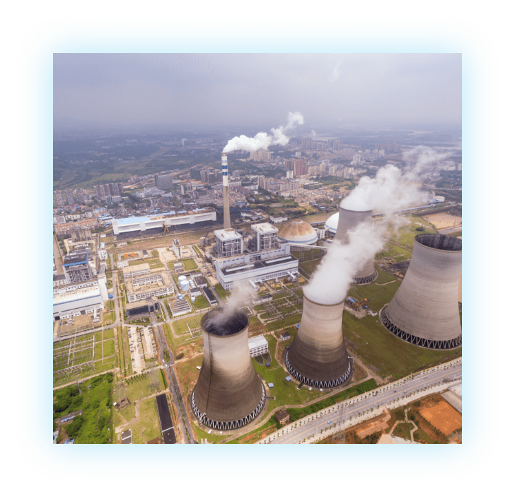 Respirable Crystalline Silica Testing in Texas — ABLabs | by Ablabs ...