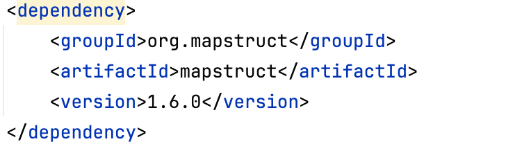 Mapping Made Easy Unlocking Power Of Mapstruct Within Java Bean Mappings By Chindhupriya
