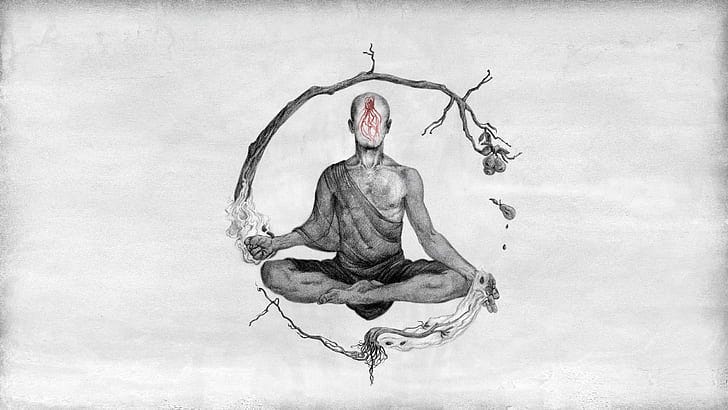 The Purpose of Perplexity. Many a time, we feel perplexed… | by Sarthak ...