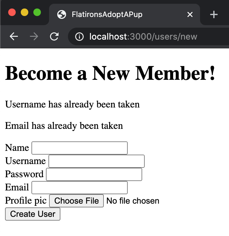 Rails Active Storage Validations at Herbert Hamilton blog