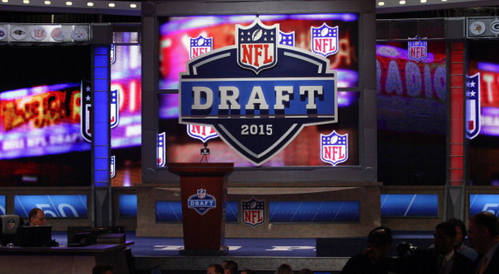 Philadelphia Eagles: Draft Thoughts | by Christian Schmid | Medium