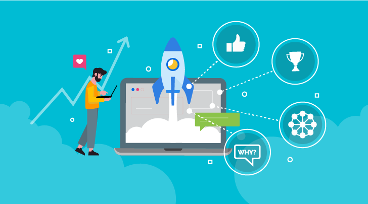 How to Boost Completion Rates for Employee Training | by World Manager ...