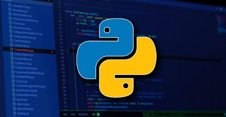 How To Extract Chrome Saved Passwords With Python By Gonzalo Medium