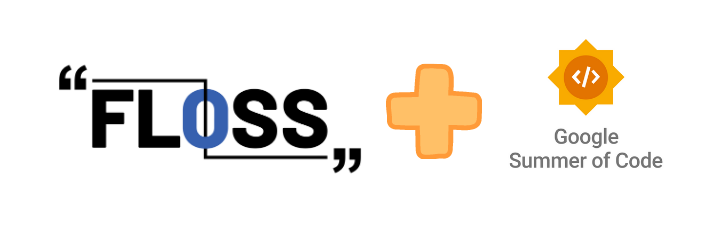 Unveiling Go Strings: A Google Summer of Code Journey | by Arnav ...