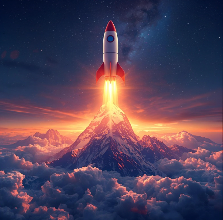 The Bitcoin God Candle Cometh. Hello Demand…meet Scarcity…;) | by ...