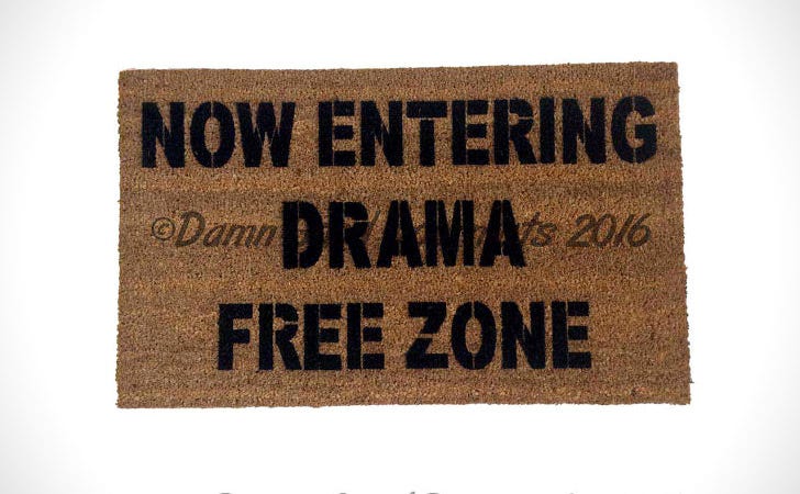 Add Attractive Welcome Mats to Create Amazing Impressions For Your ...