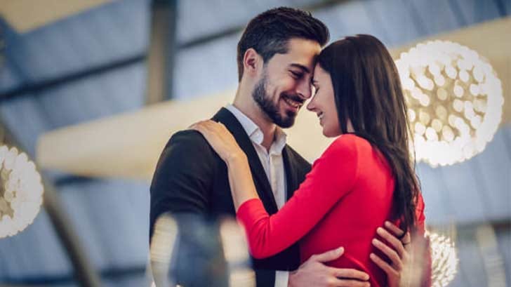 Love Languages: Understanding How We Express and Receive Affection - Rizwantaj - Medium