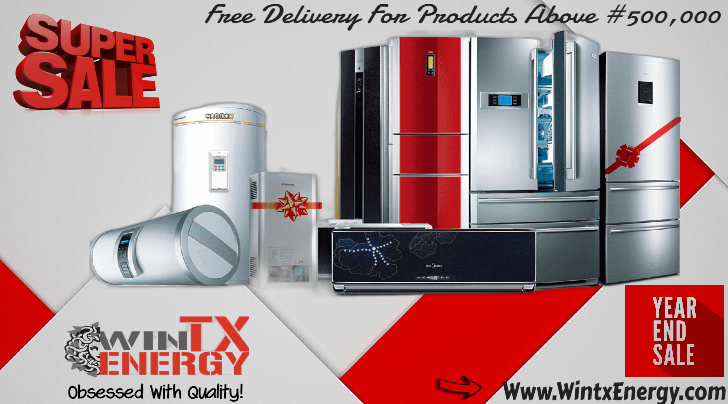Electronics Extravaganza: Unveiling the Hottest Appliance for Office ...