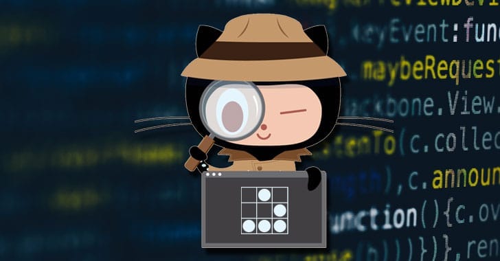 Worried about losing source code or tracking the changes made in source ...