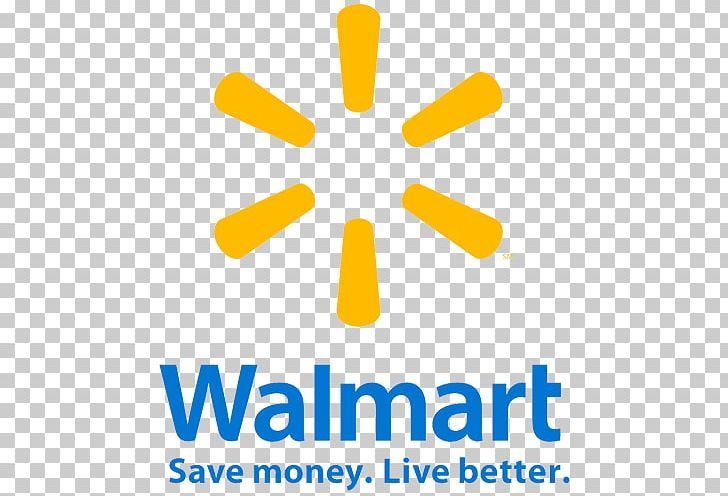 Walmart Sales Analysis: Unveiling Insights with SQL | by Bakare Sukurat ...