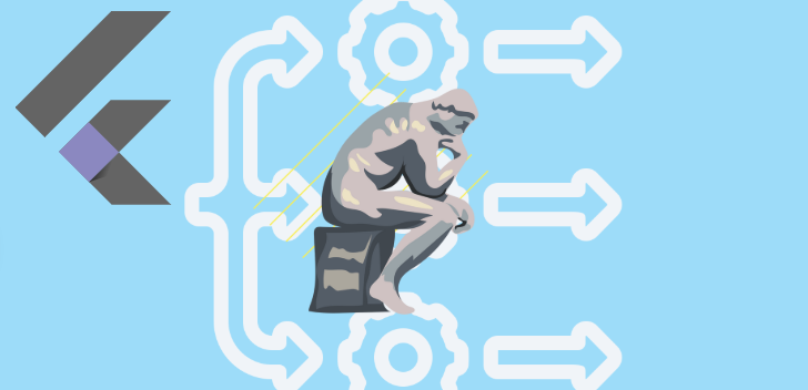 Concurrency In Dart And Flutter The Main Purpose Of This Article Is To By Yuri Novicow