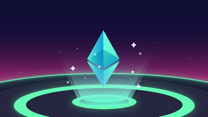 How To Call Smart Contracts Using Ethers Nextjs By Facundo