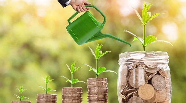 The Importance of Financial Literacy in the Digital Age: Empowering ...