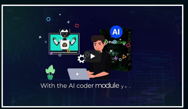 Brand New AI Software Creator Lets | by Akterseoexpert | Oct, 2023 | Medium