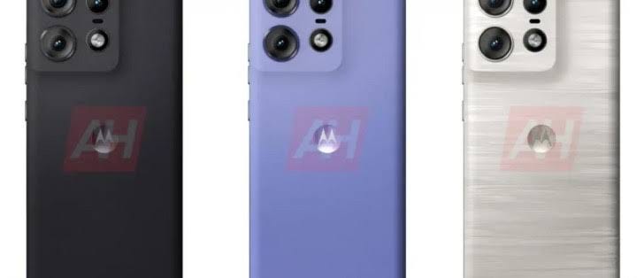 Motorola Edge 50 Pro renders - Tech Bro - Medium