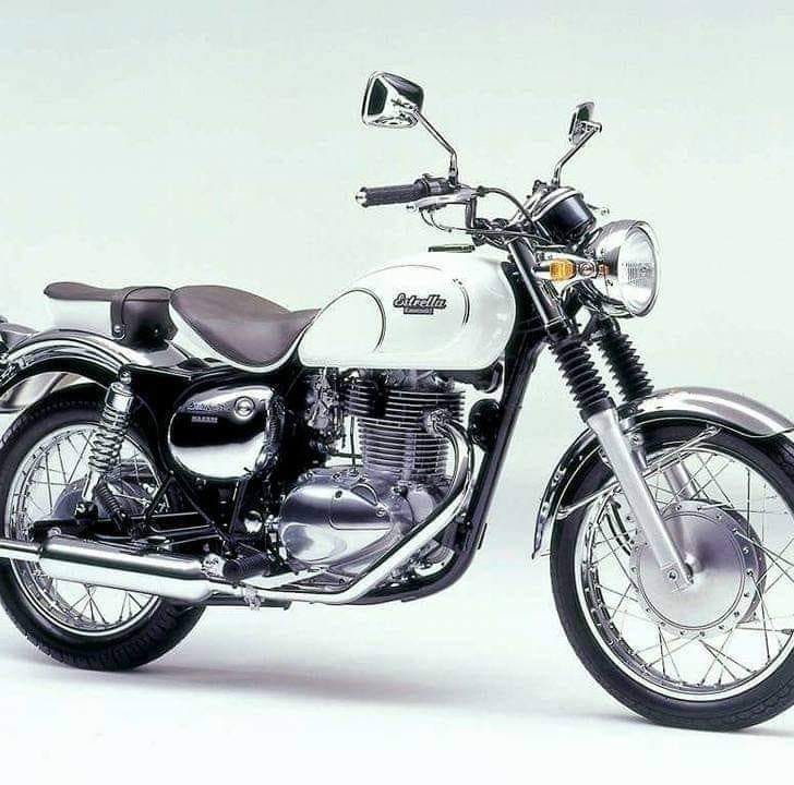 My Like - Ko Aung Tgi - Medium