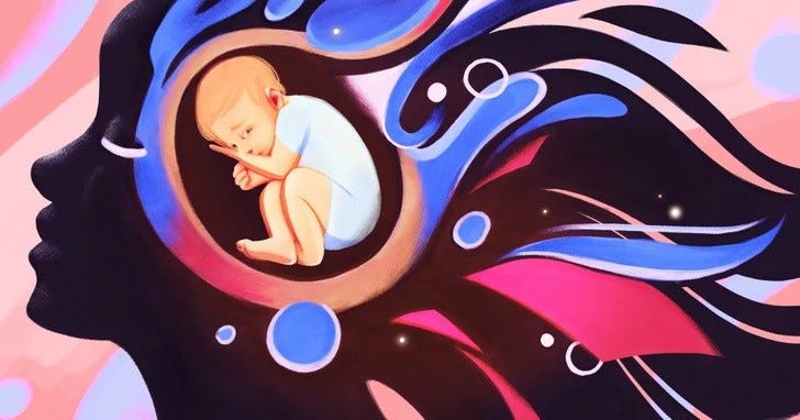 An open letter to my Inner child. Dear Inner Child, | by Janhavi Haibat ...