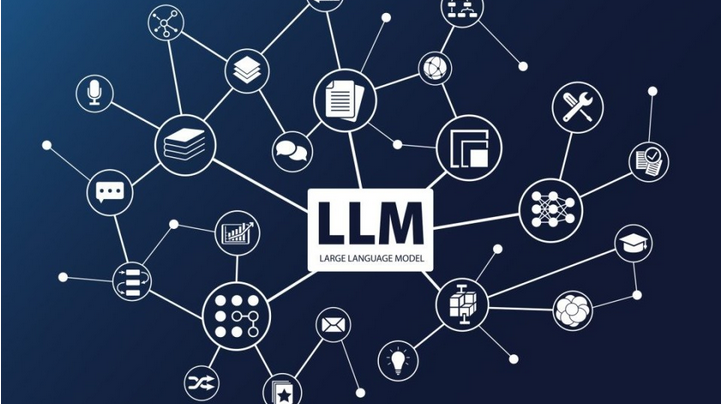LongLoRA: Leading the Charge for Efficient and Affordable LLM Fine ... LongLoRA: Leading the Charge for Efficient and Affordable LLM Fine ...