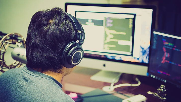 Three new-age programming languages for C & C++ experts | by Aniket ...