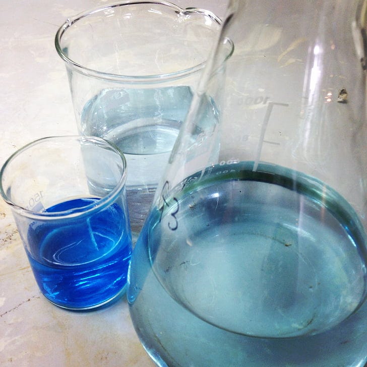 Is SD Alcohol 40 B Harmful To Your Skin SIMPLE SOLVENTS By is-sd-alcohol-40-b-harmful-to-your-skin-simple-solvents-by