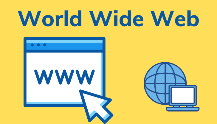 What is web. The World Wide Web — commonly referred… | by Munira ...