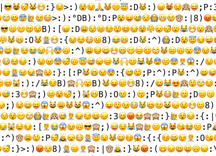 Text Augmentation for Short Sentences for Torch DataLoader | by Ilya ...