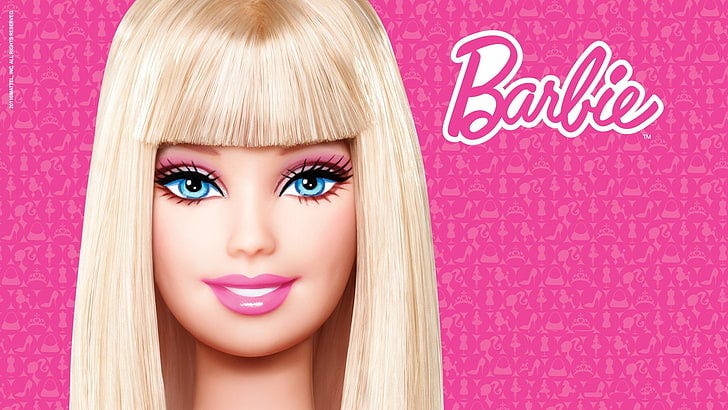 Since its debut in 1959, Barbie has been an iconic figure that has ...