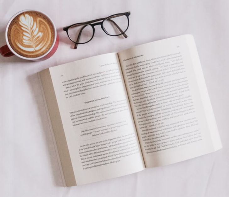 The book that changed my life …and will change yours too! | by Prachi ...