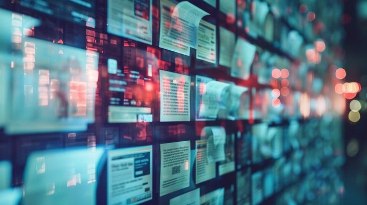 Oracle : Join Types in Explain Plan | by Mitali Desai | Jul, 2024 | Medium