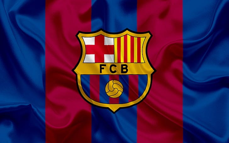 UCL Recap : Xavi’s Barca start their campaign flying high. | by Akshat ...