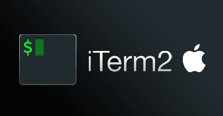 Why should you replace default macOS Terminal to iTerm2? | by Rishi ...
