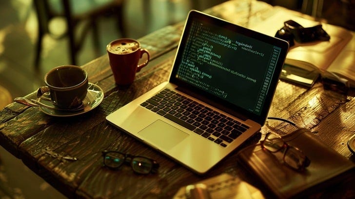 Step By Step Guide To Make Flatten Binary Tree To Linked List By Kavyanjali Kadam Medium