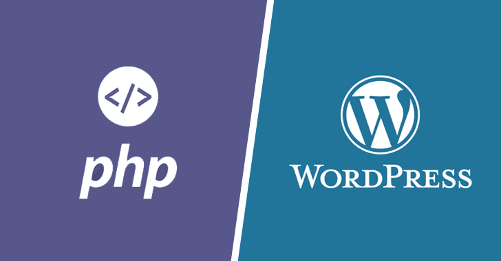 Innovating WordPress Themes with PHP-Powered UI-UX Transformations | by ...