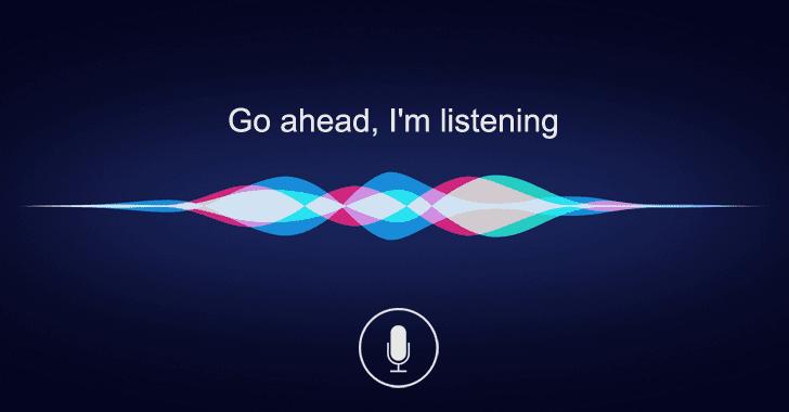 5 Reasons Why Voice Ai will Dominate in 2018 | by Carl Dombrowski | Medium