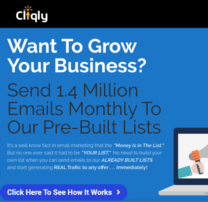 Unleash the Power of Cliqly with Our Free Trial! | by Fareast Media ...
