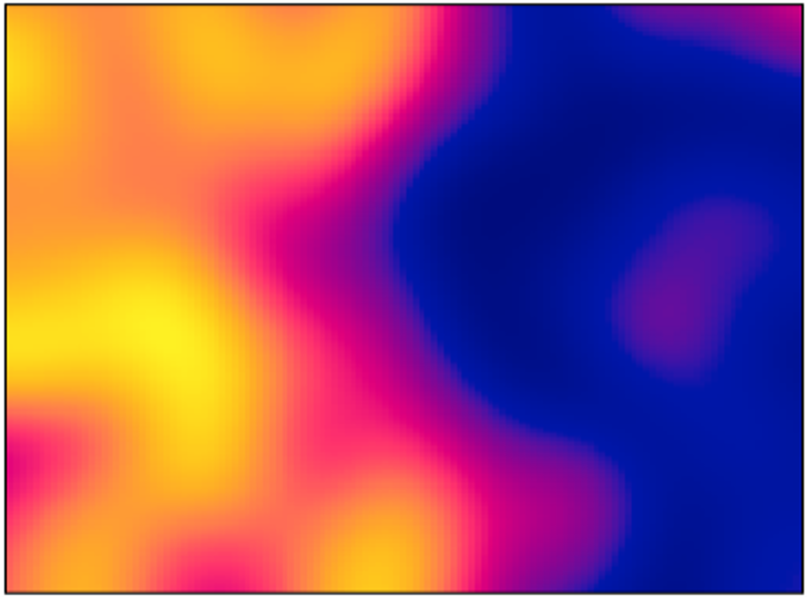 Introduction To Spatial Analysis Of Cells For Neuroscientists Part 1