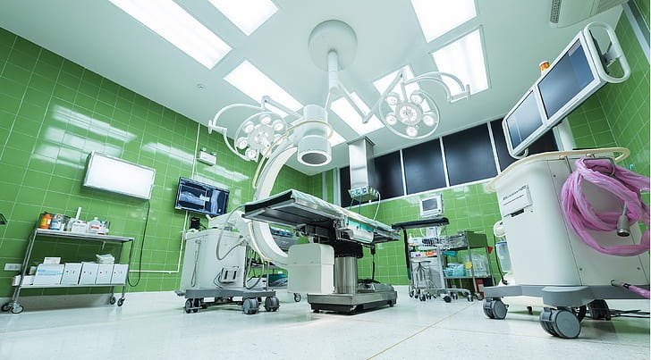 The scope of biomedical in India. Unlike other fields, the biomedical ...